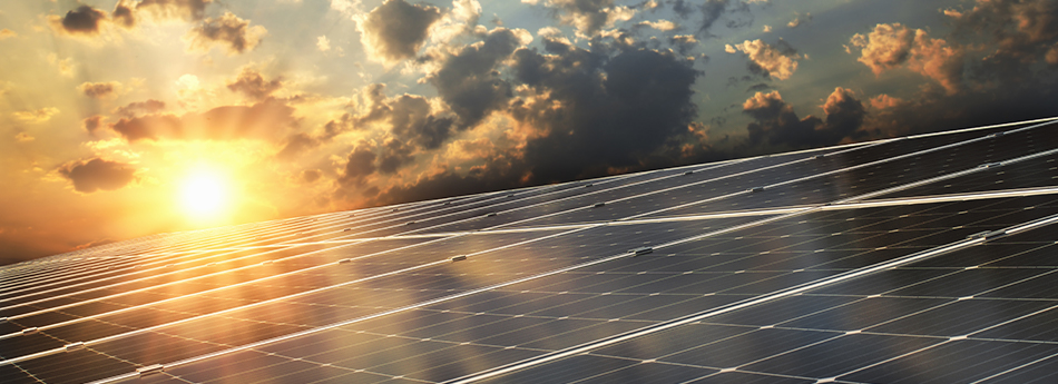 Erneuerbare Energiegemeinschaften - best connect Erneuerbare Energiegemeinschaften - best connect