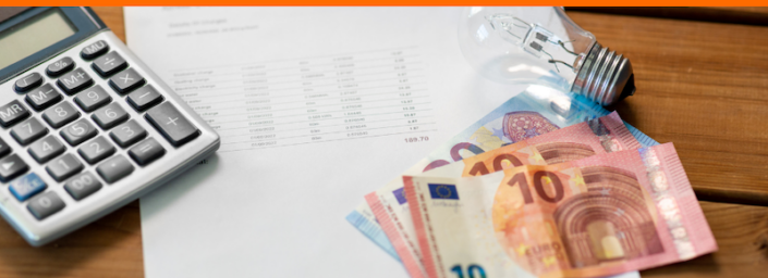 Stromrechnung Österreich von A-Z einfach erklärt